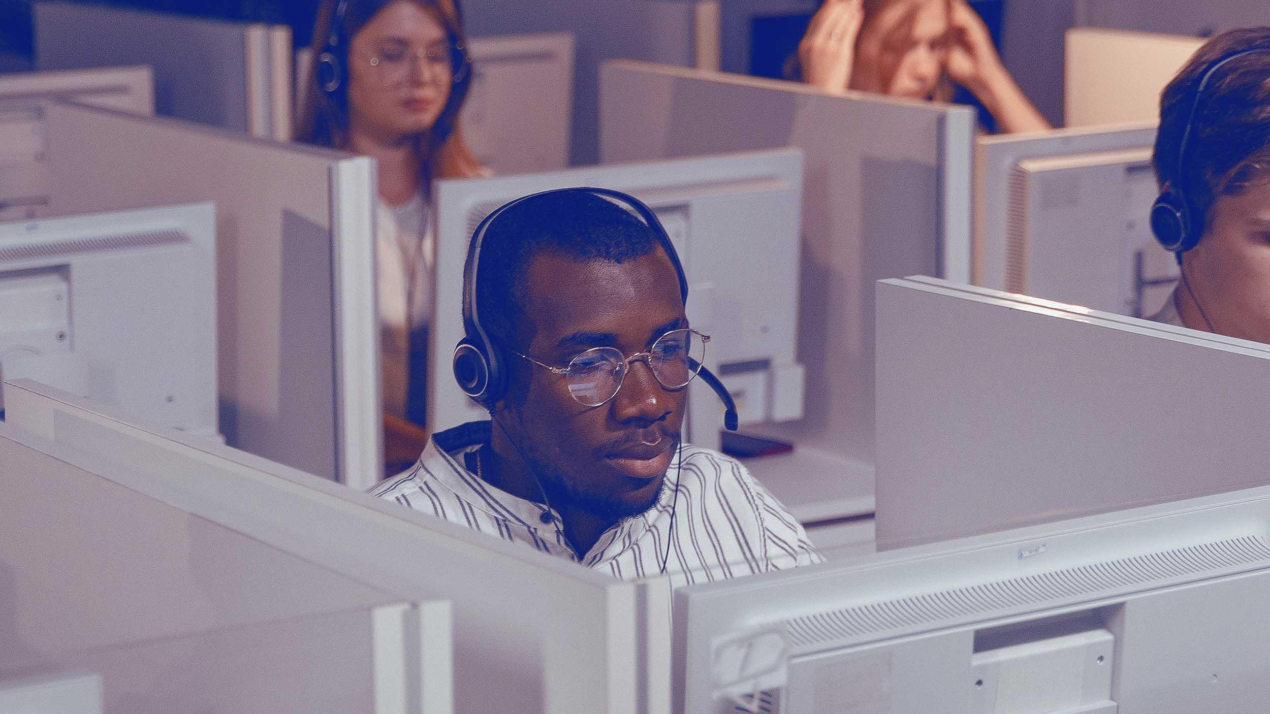 Our Telecoms Our Jobs